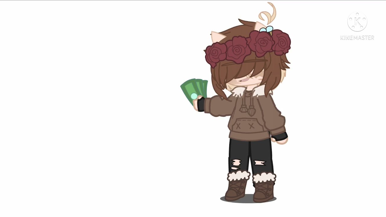 Because it’s My Problem // Tubbo angst - YouTube