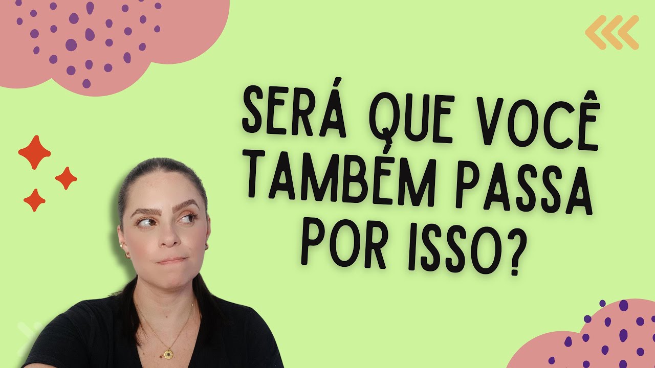Uma cerimônia de Review como você nunca viu - YouTube