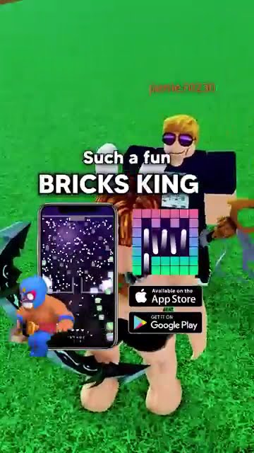 🦖 GET THE PERM T REX FOR FREE OR DOUBLE IT! #shorts - YouTube