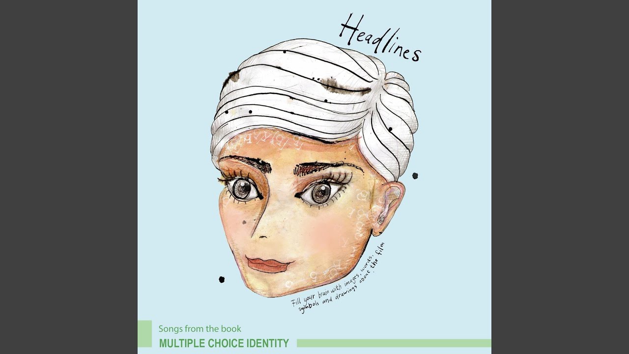 Maybe Today Maybe Tomorrow - YouTube