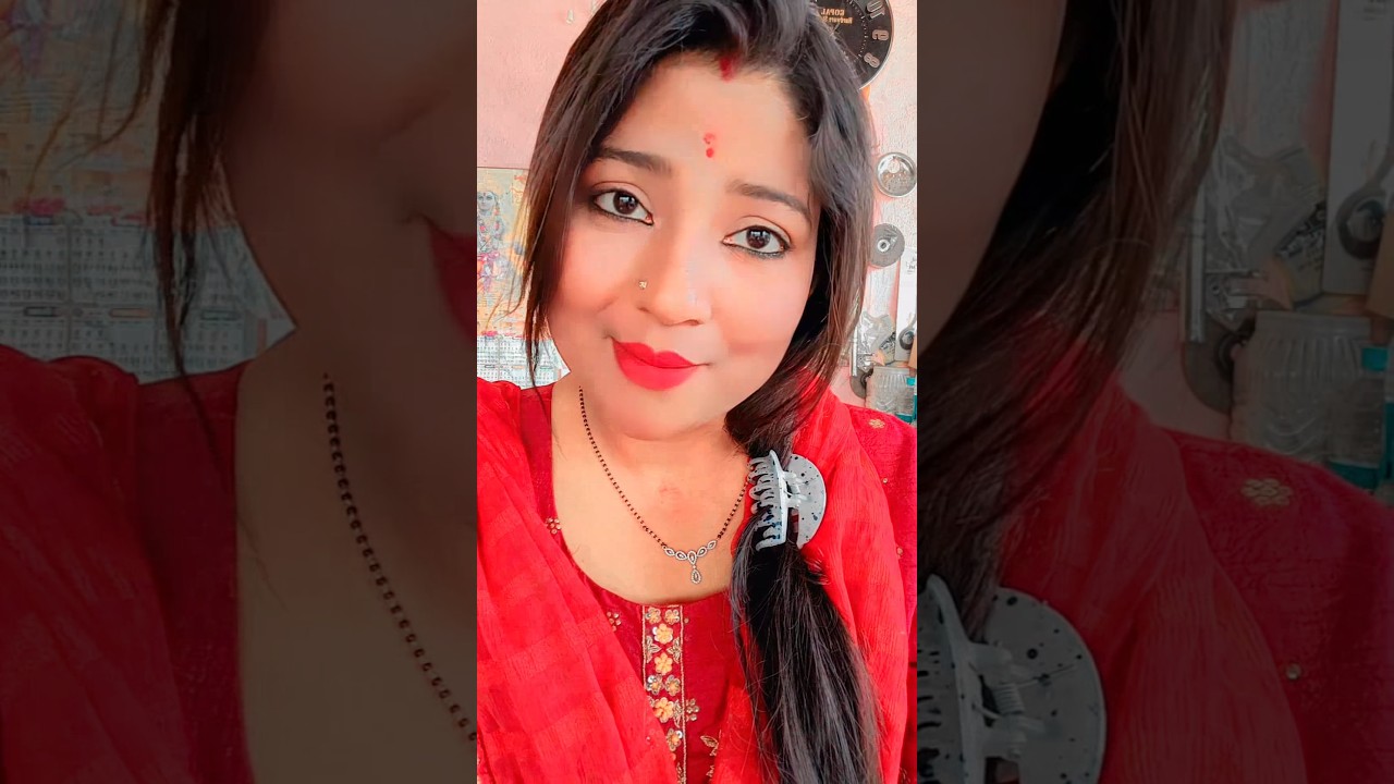 pyaar main #shorts #zacknight #simrankaur #zackknight #pyaarmein # ...