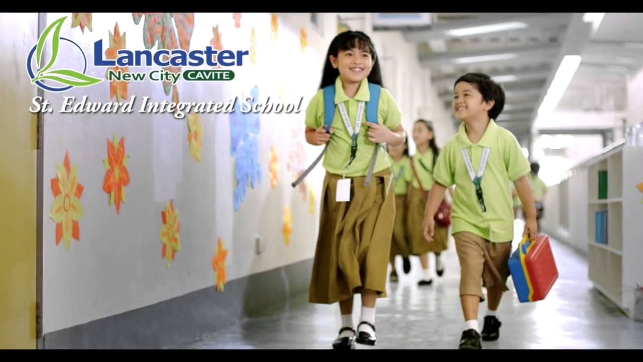 [PRO-FRIENDS] Lancaster New City AVP - YouTube