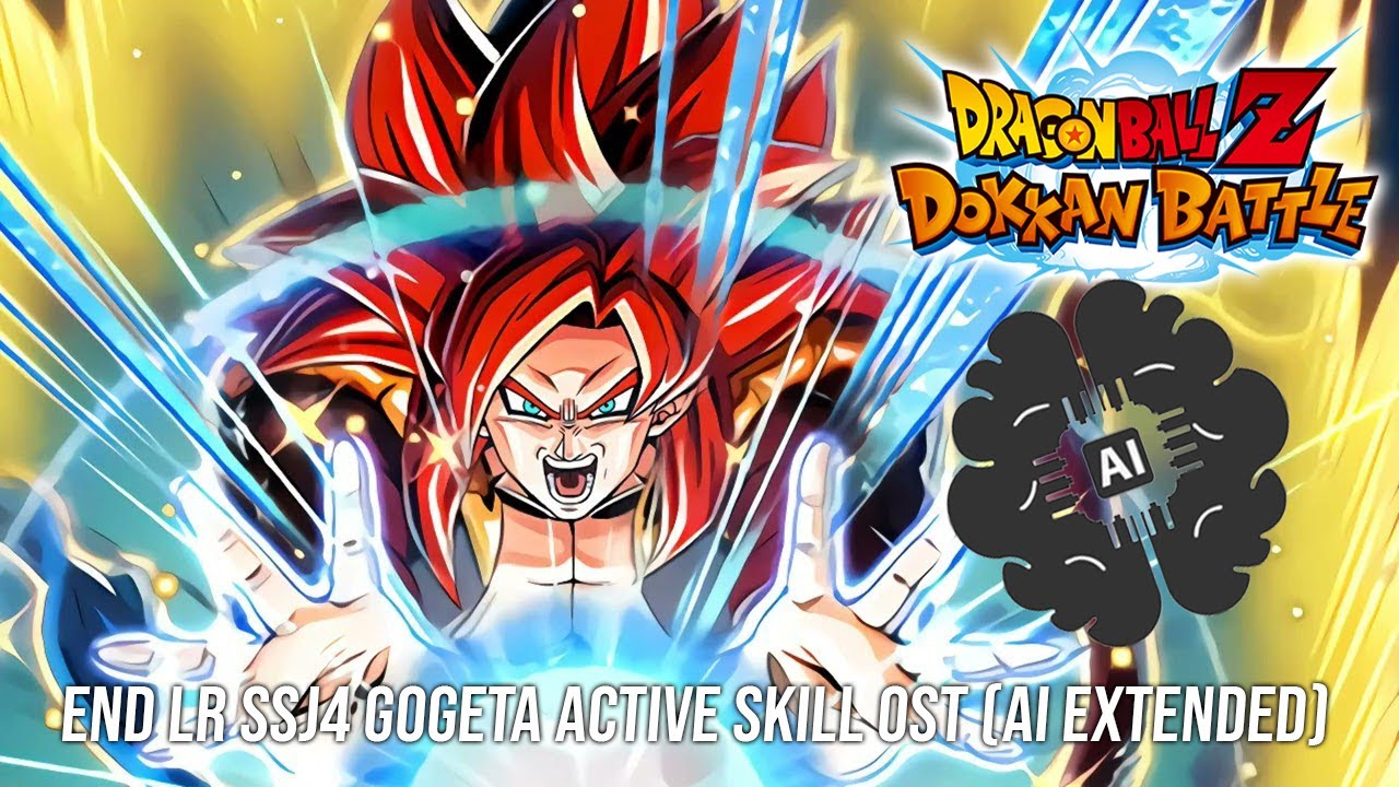 dbz-dokkan-battle-end-lr-ssj4-gogeta-active-skill-ost-ai-extended