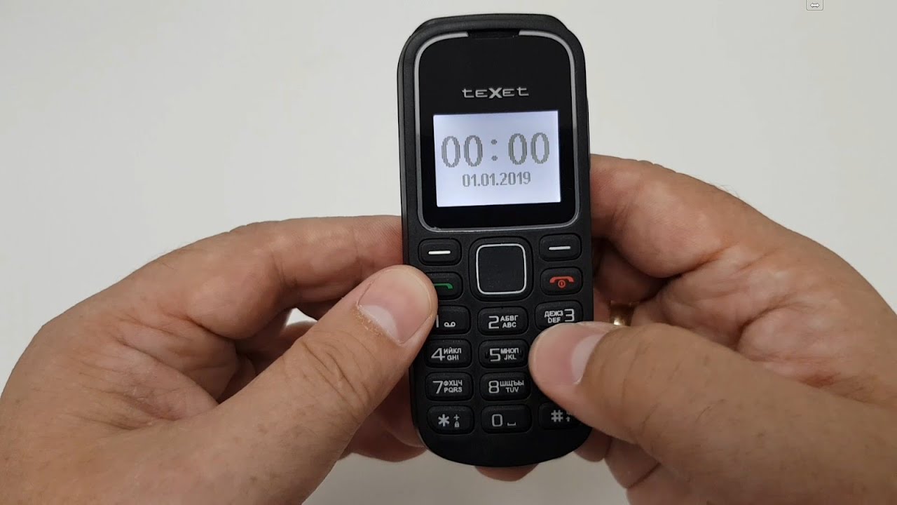 TEXET TM-121 keyboard not work / клавиатура не работает - YouTube