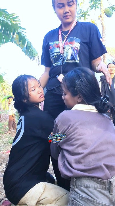 Fira cute , Zahra sweet gamau di tinggalin Ratu terbang #shorts - YouTube