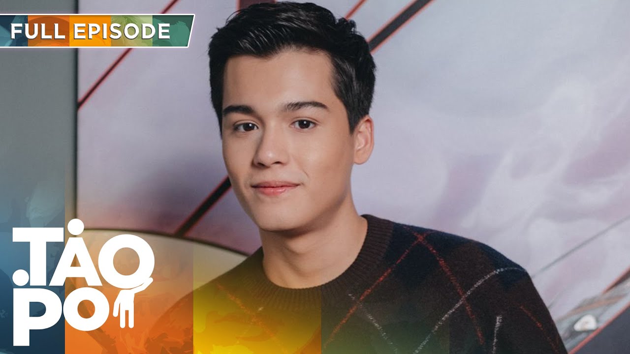 Tao Po | December 15, 2024 - YouTube