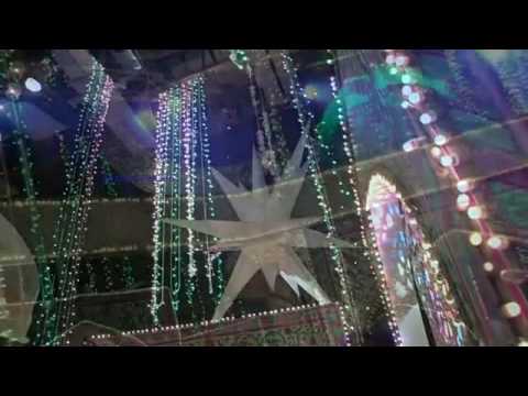 Jashne-Eid With Ashish & Sanaya Offscrene