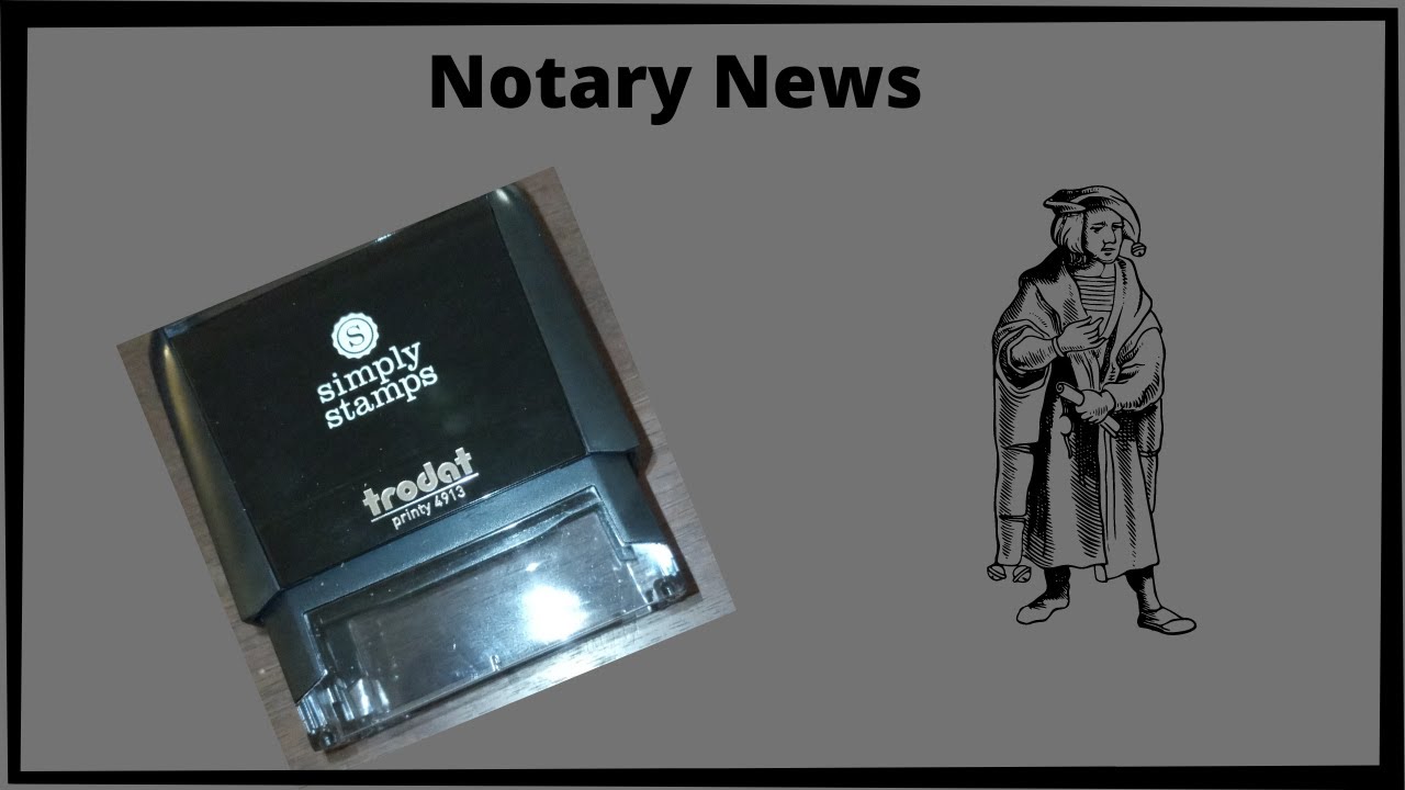 Becoming A RON Remote Online Notary My Next Step As A Notary Public In Maryland YouTube becoming-a-ron-remote-online-notary-my-next-step-as-a-notary-public-in-maryland-youtube