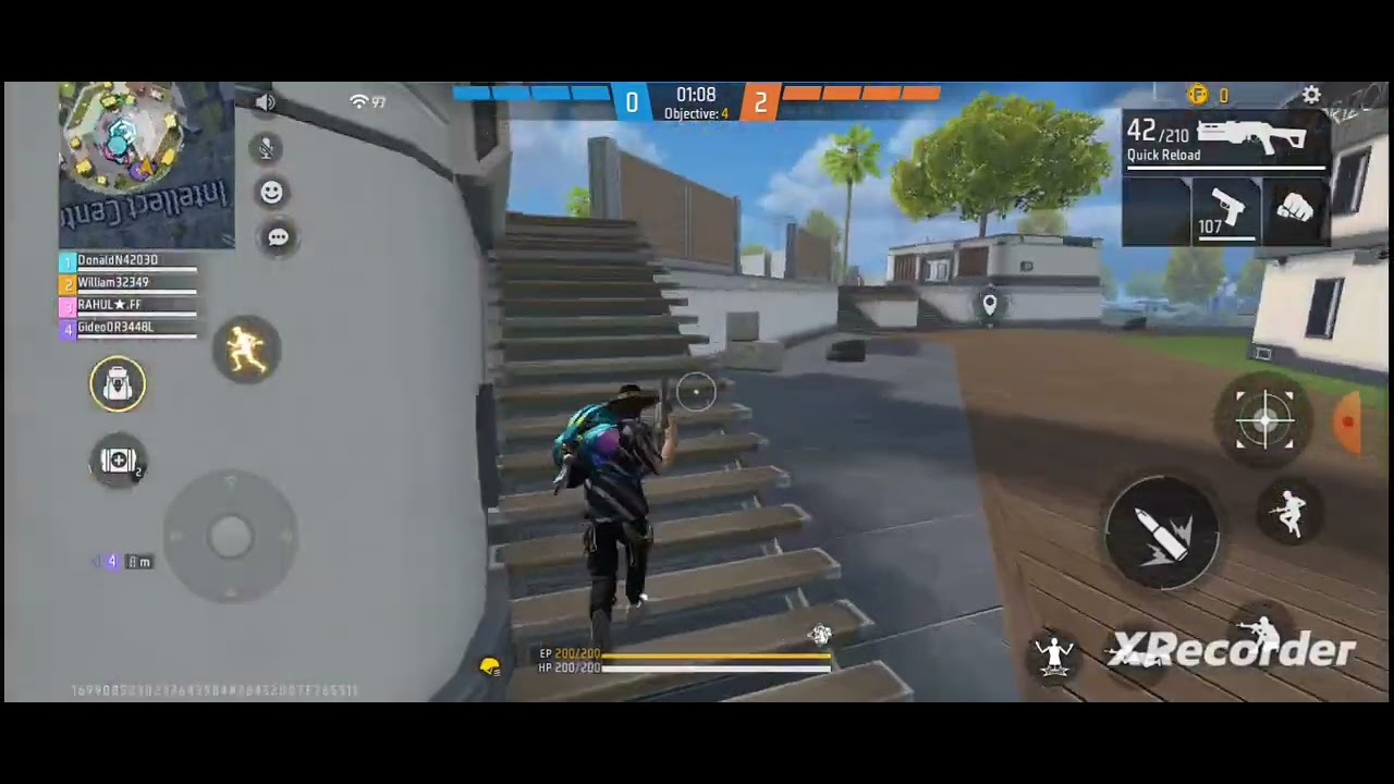 September 5, 2023 - YouTube