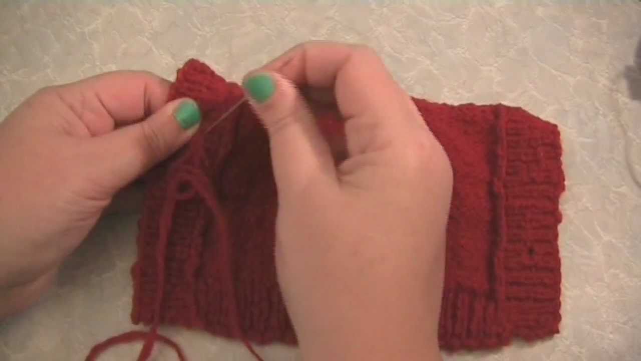 Sewing Buttons Onto Knitwear And Crochet YouTube sewing-buttons-onto-knitwear-and-crochet-youtube