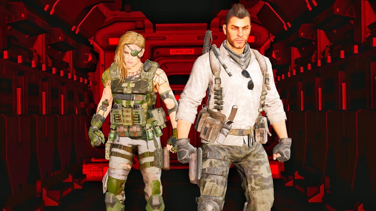 🔥 𝔻𝕦𝕠 𝔾𝕒𝕞𝕖𝕡𝕝𝕒𝕪 | COD MOBILE - YouTube