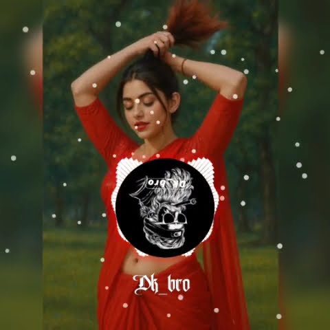 #13million #trending #viral #alvin #song #2025#lechchami #ෆ්‍රෙඩී ...