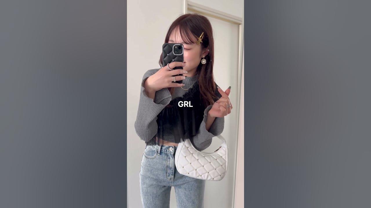 GRL 20240209 gf68 cu289 tr534 an1482 kz455 tr749 k9316e tr646 tw1130 k9280d an1442 sm109 tr746 ...