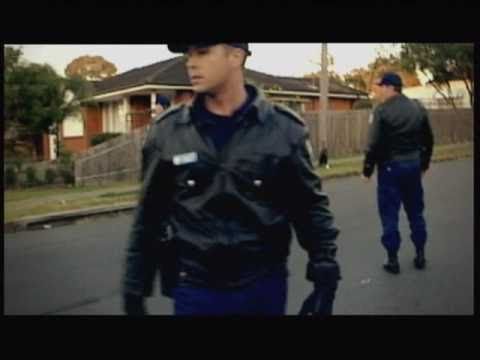 Sydney's Lebanese gangs 2 of 5 - YouTube