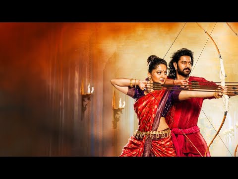 AGASOBANUYE BAHUBALI 1 KA ROCKY KIGIHINDE GAKUBITA PART 1 2026