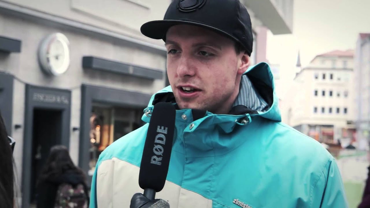 Fashion Friday‬: Markenklamotten - YouTube