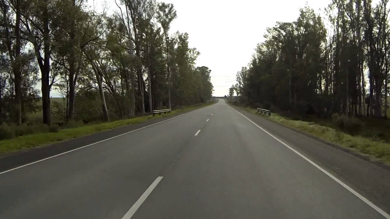 URUGUAY FRAY MARCOS ,FLORIDA 2014 - YouTube