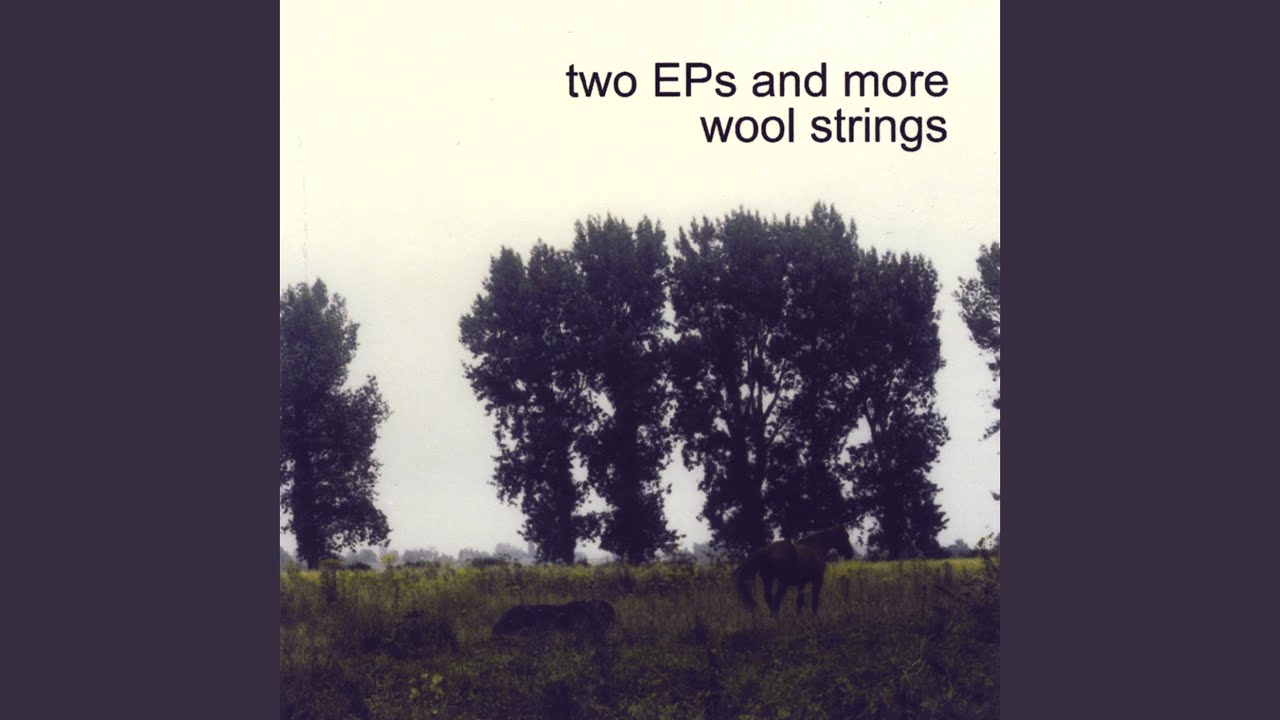 In the Milk Pond - YouTube