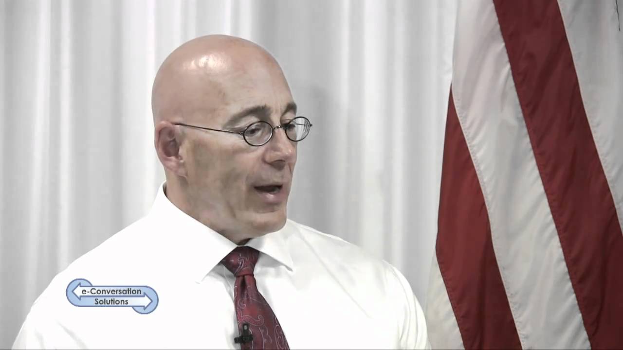 Why is Bruce Oreck - U.S. Ambassador to Finland : Green Ambassador ...