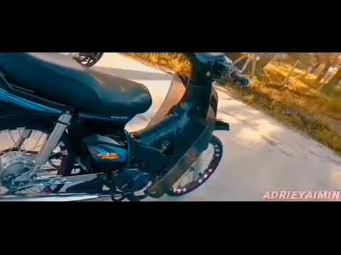 Ex5 JB style!!  Viral!!