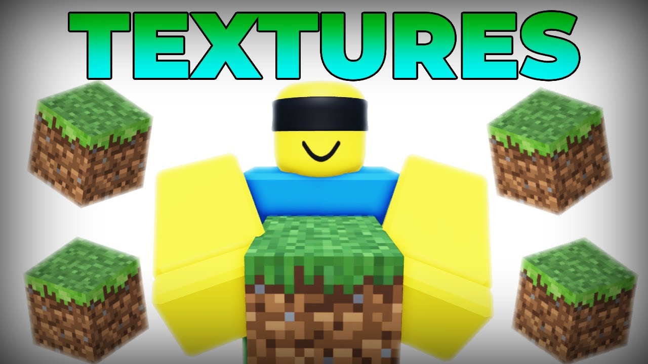 How to get CUSTOM TEXTURES in Jujutsu Shenanigans - YouTube