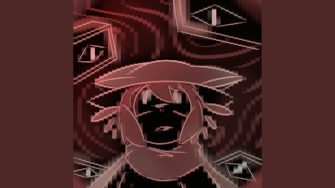 bad dream - YouTube