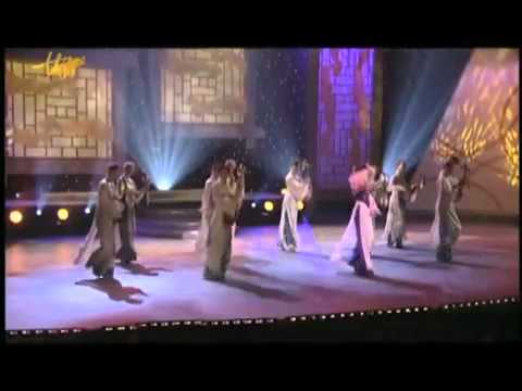 Do Ai (PBN 73) - http://truyenhinhtructuyen.tv - YouTube