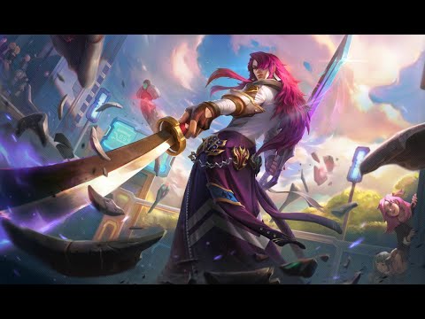 OTP YONE Vislaud - YouTube