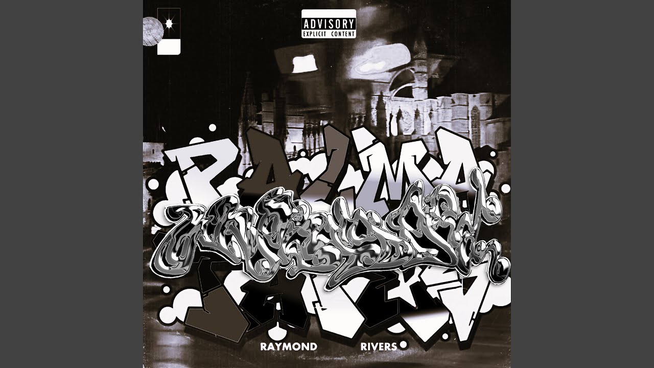 Fighting Destiny (ACOUSTIC) - YouTube