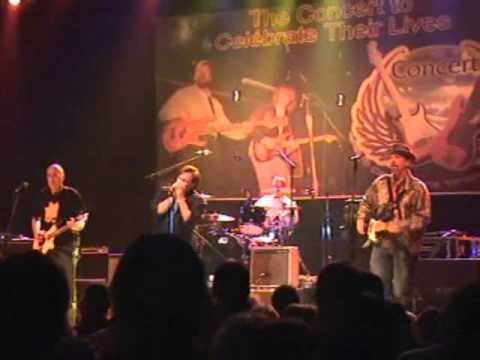 Intro Jim Wunderle - Misstakes - YouTube