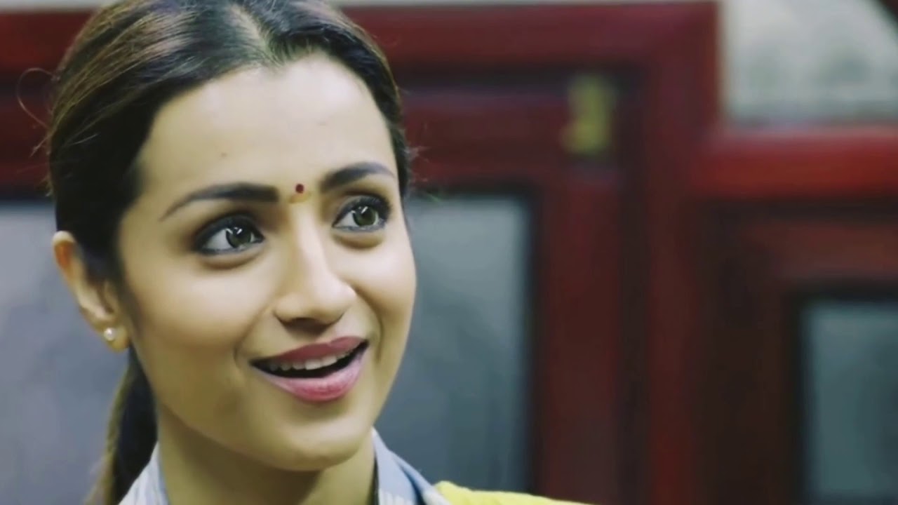 96 R TV HD - YouTube