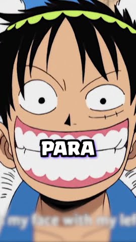 MANE MANE NO MI - DEVIL FRUIT IN 1 MINUTE #onepiece #anime #luffy # ...