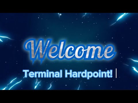 Terminal Hardpoint Just Keeps Coming Up! - MW3 Free Days Gameplay - YouTube
