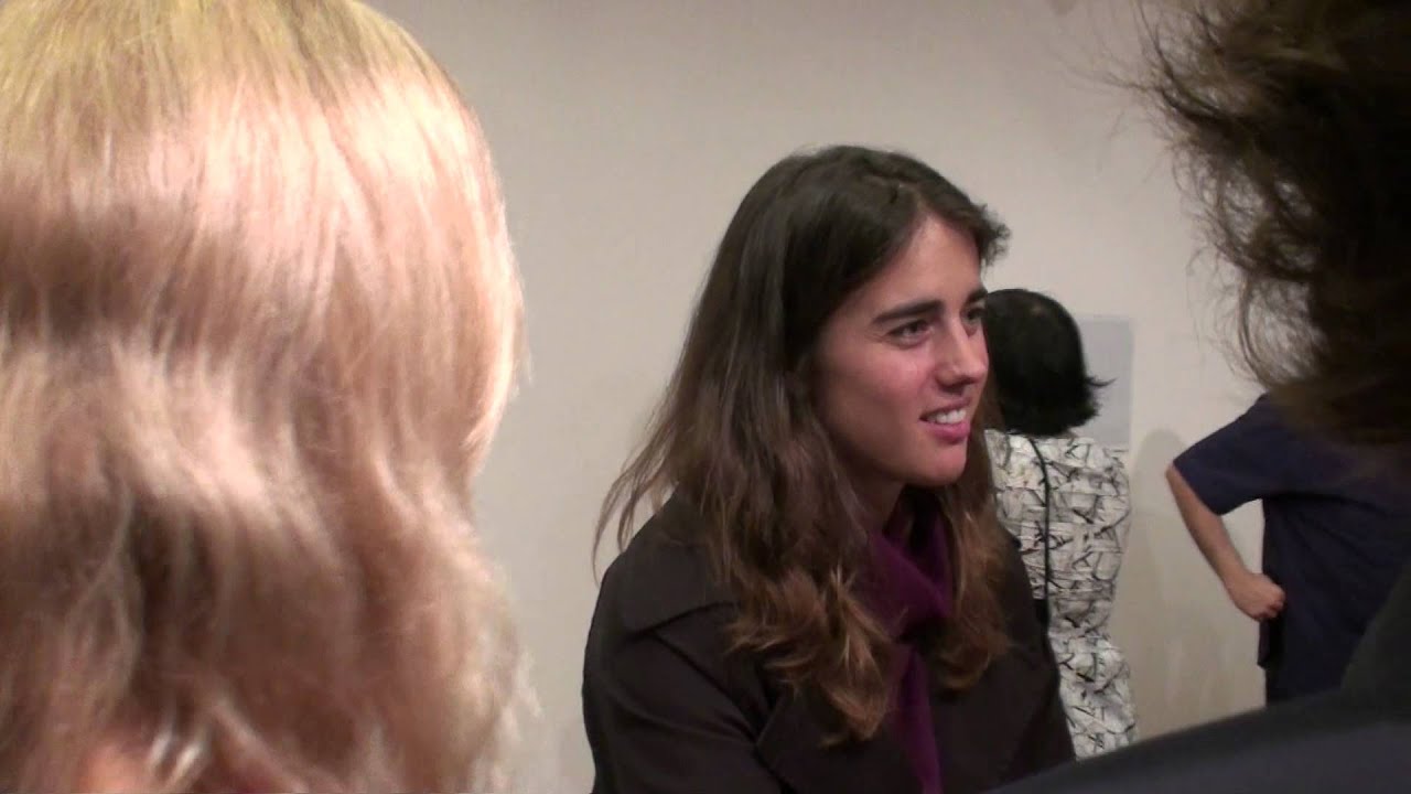 Nikos Perakis - Artherapy / Νίκος Περάκης - Artherapy - YouTube