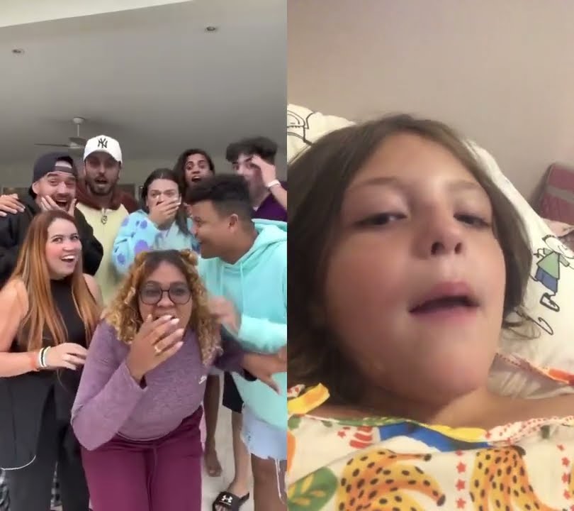 22 de fevereiro de 2025 - YouTube