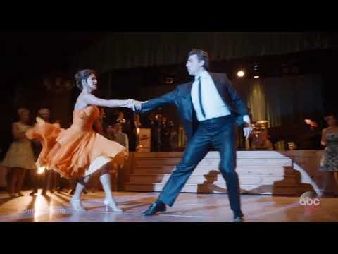 Dirty Dancing (2017) - Trailer