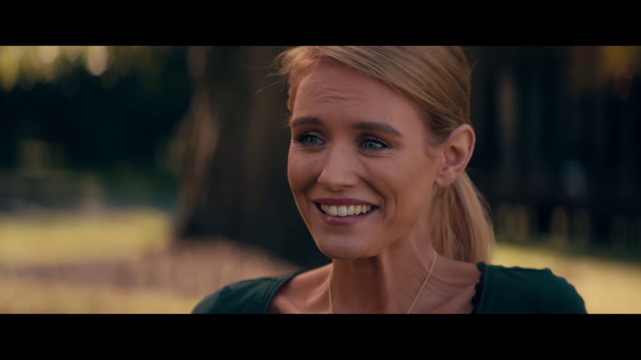 Desejo Inconcebível | Trailer Legendado PT (HD) - YouTube