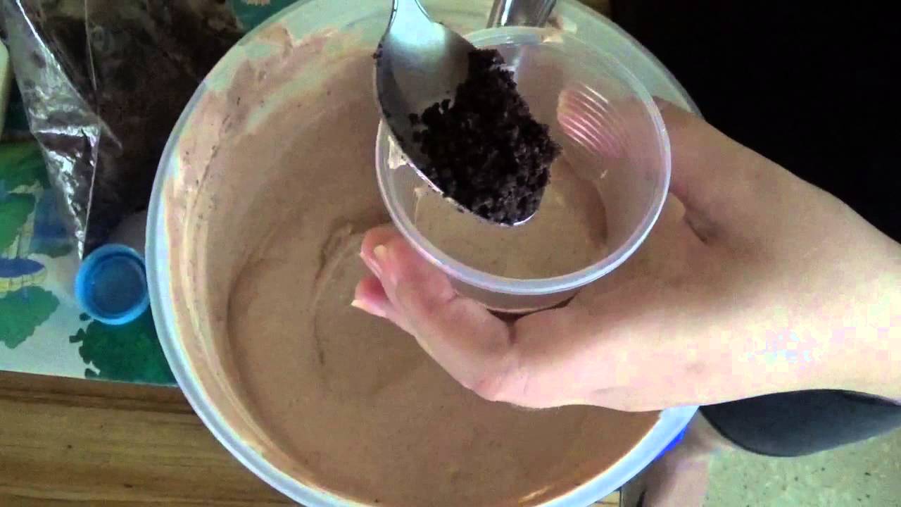 Como hacer tierrita? - YouTube