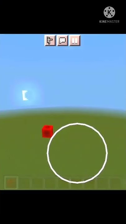 HOW to BECOME INVISIBLE in MINECRAFT | Become INVISIBLE in Minecraft ...