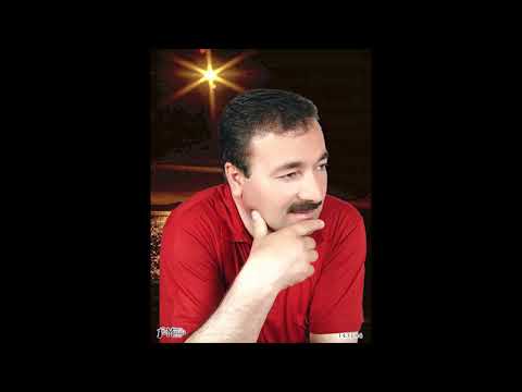 Osman Demir  - Bitsin Allah'ım