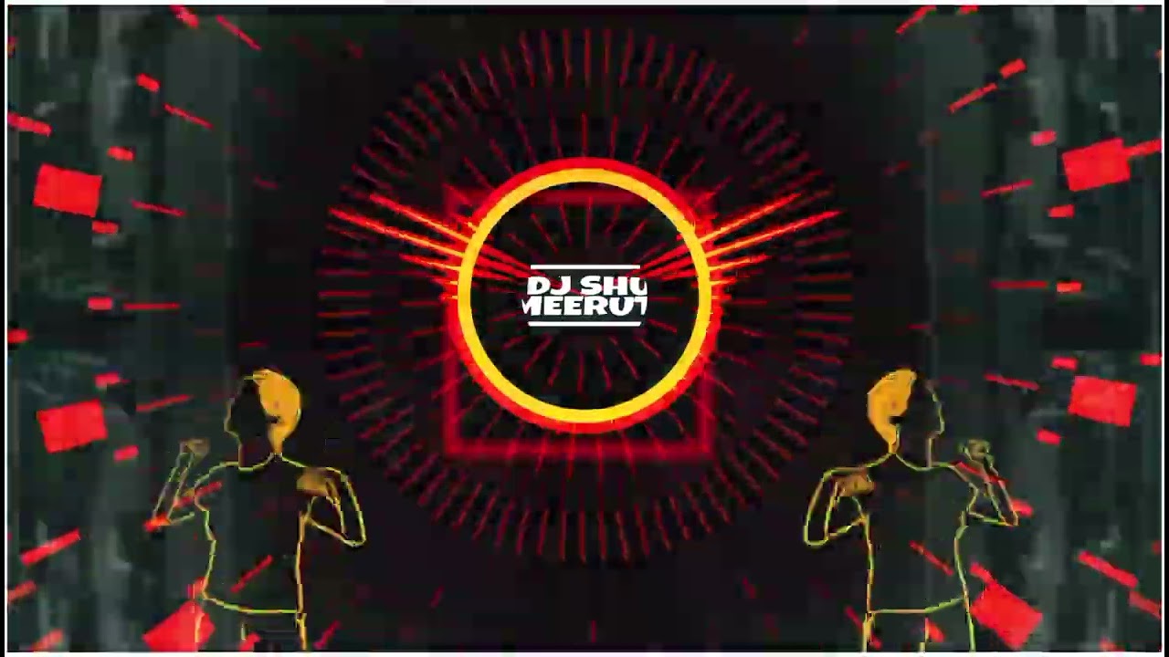 DJ MONU SPECIAL PLAY🔥|| EDM DROP👊|| PUBLIC DEMAND🤯|| VIBRATION🦁|| 2022 ...