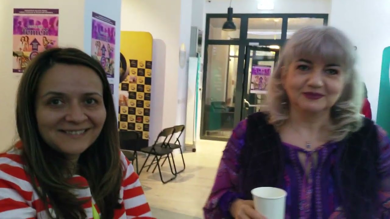 Ioan Popovici și Flare continuă colaborarea și lansează un nou clip care îți taie respirația ...