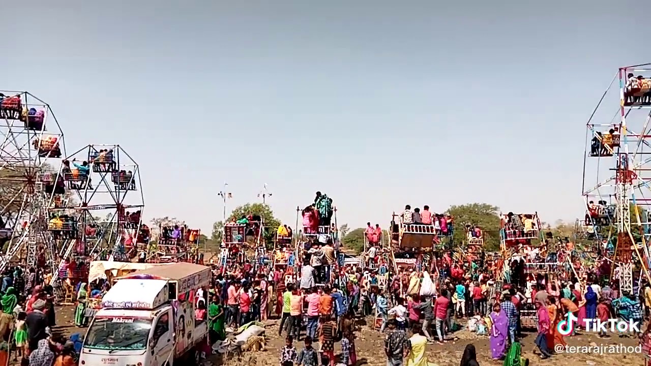 Kishor.rathwa(2) - YouTube