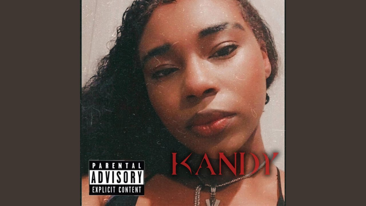 Kandy - YouTube