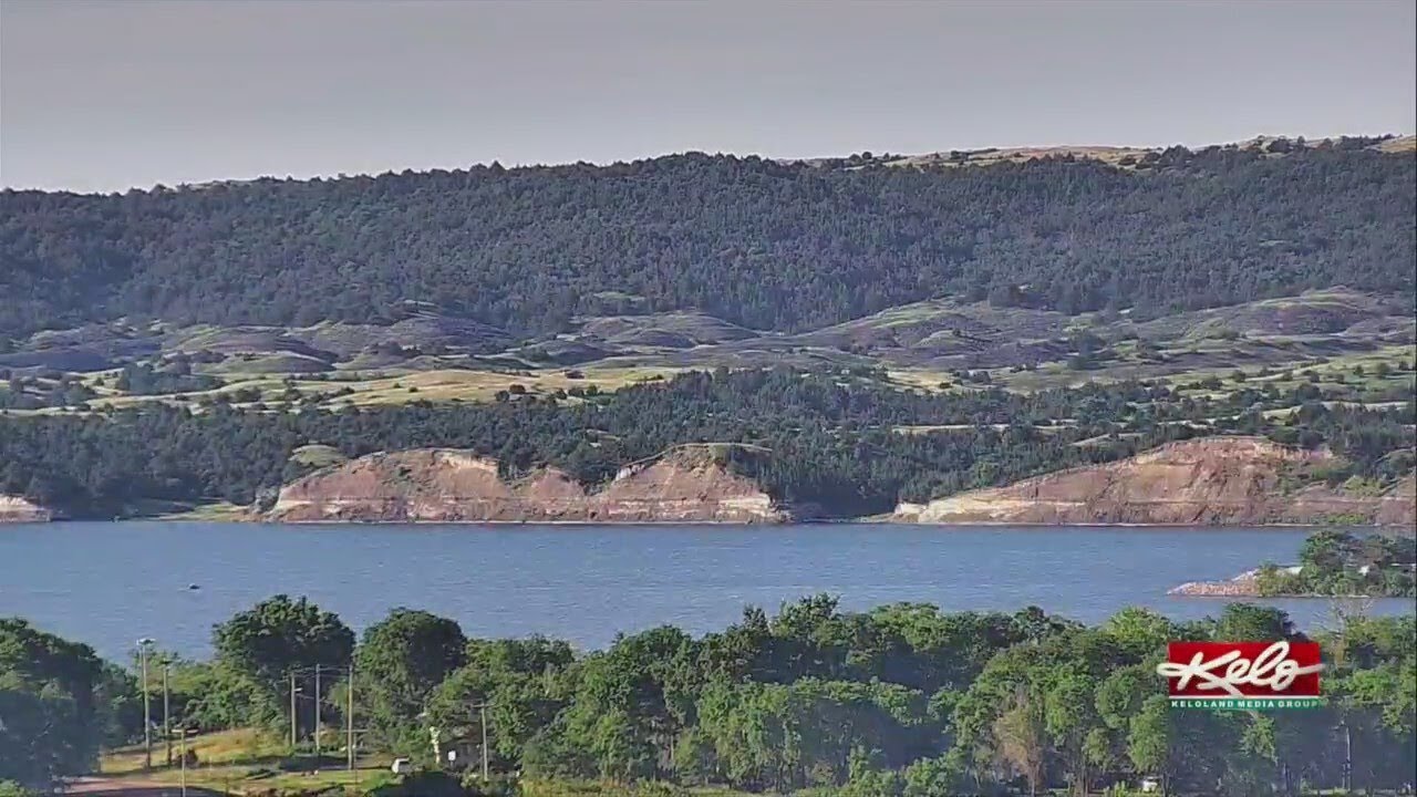 KELOLAND On The GO 6/30/2024 - YouTube