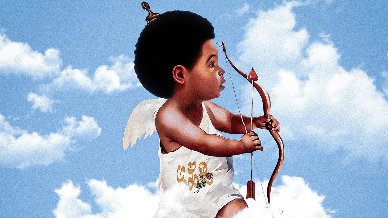 Drake feat. 21 Savage & Project Pat - Knife Talk (Remix) [credit to ...