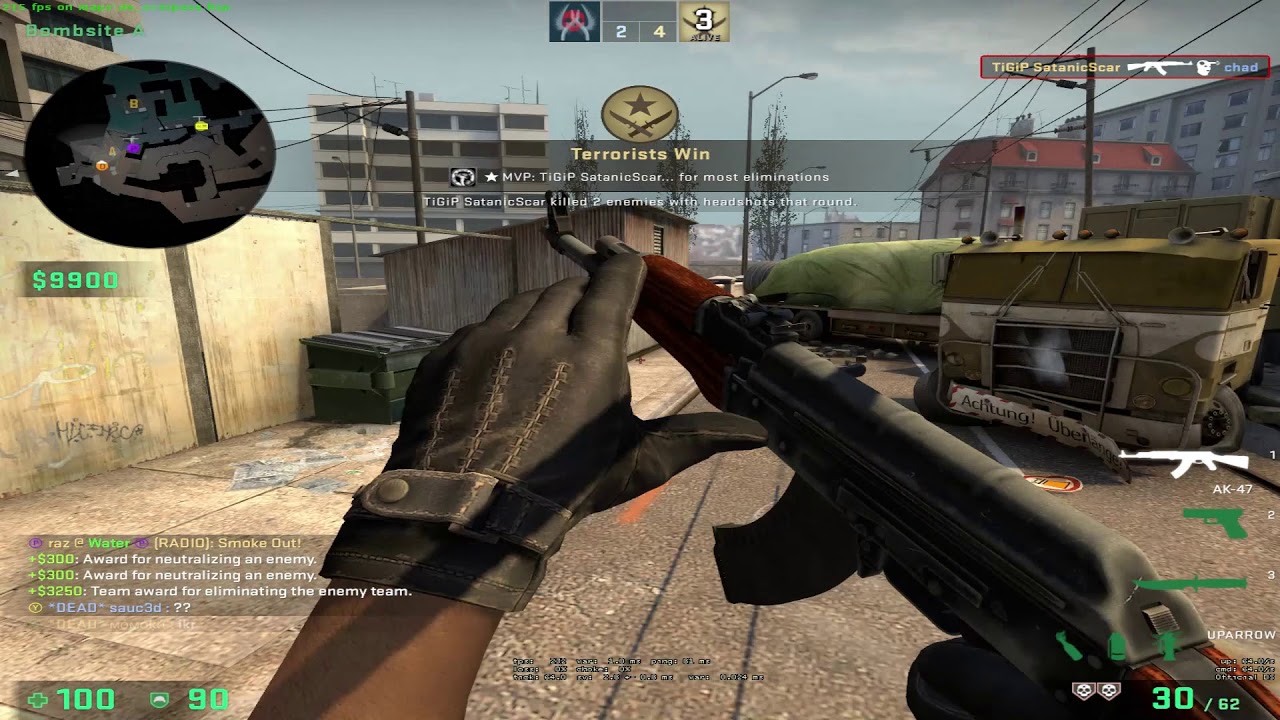 ಥ_ಥ I HATE VSDC VIDEO EDITOR!!!!!! - YouTube