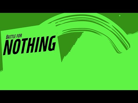 BFDI:TPOT 22: Battle For Nothing Intro