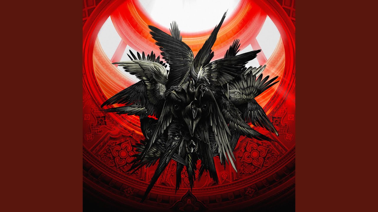 Intro - YouTube Music