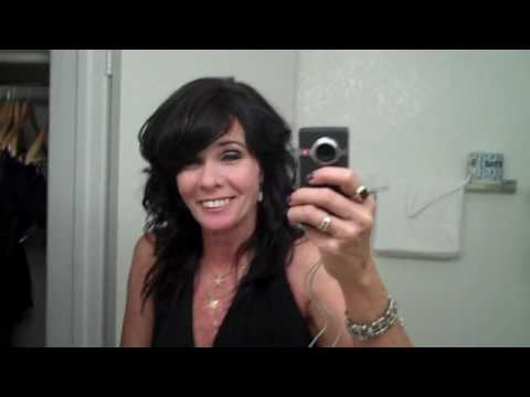 Miss Ruby Tuesday- Hollywood Adventures - YouTube